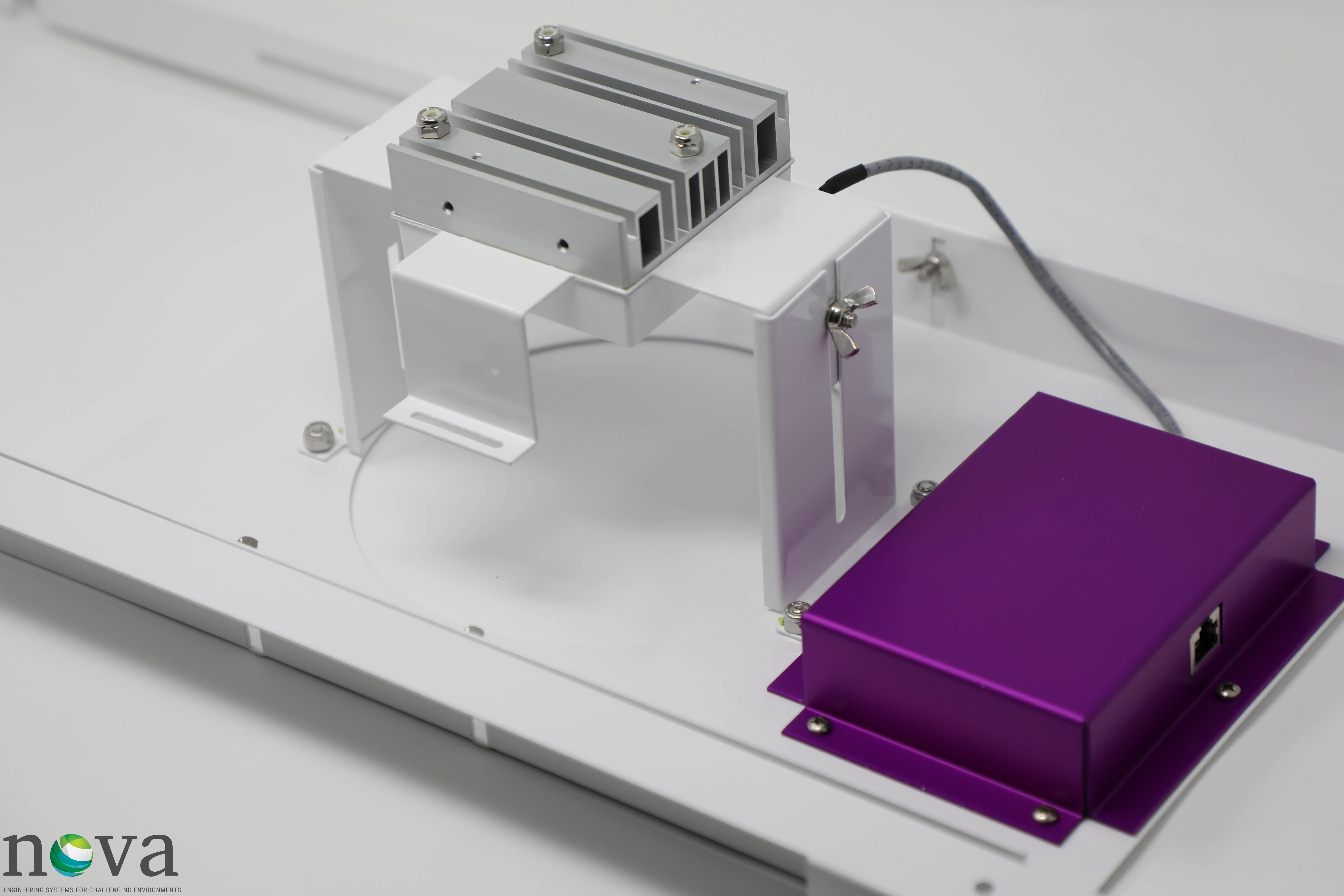 MRI LED Down Light | MRI LED Down Lighting | MRI LED Down Light from ...